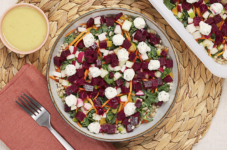 WeCook Review Canada - Meal Kits Delivery Canada