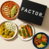 Factor Canada Review: Prices, Meals and Comparison